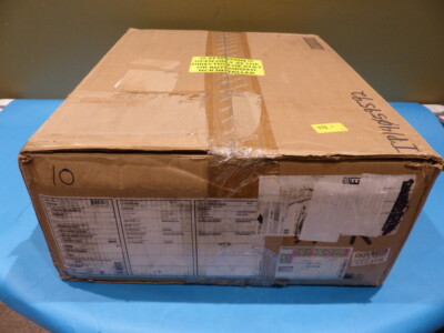 CISCO 3945 ISR +NM-HDV2-2T1/E1 USROBTICS MODEM AND ACCESSORIES | eBay