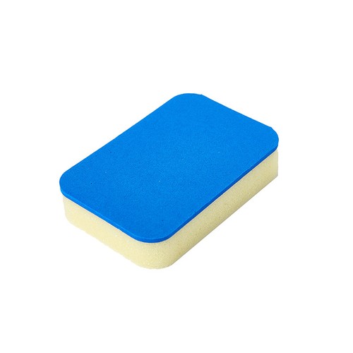 Portable Table Tennis Cleaning Sponge Easy To Use Ping Pong Racket ...