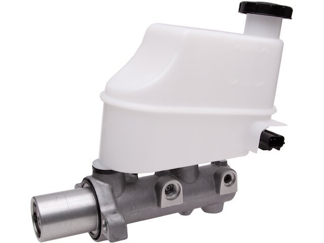 51JN34S Brake Master Cylinder Fits 2006-2007 Ford E350 Super Duty | eBay