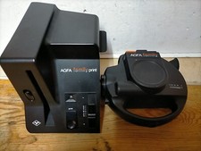 Agfa Family Print