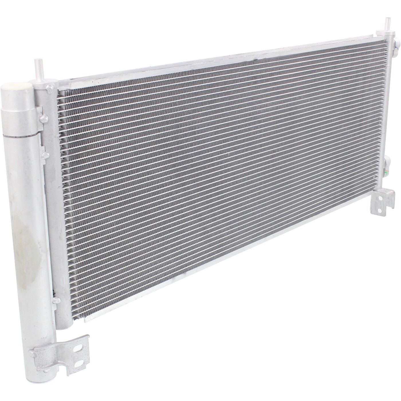 A/C AC Condenser 8846042150 for Toyota RAV4 2016-2018 | eBay