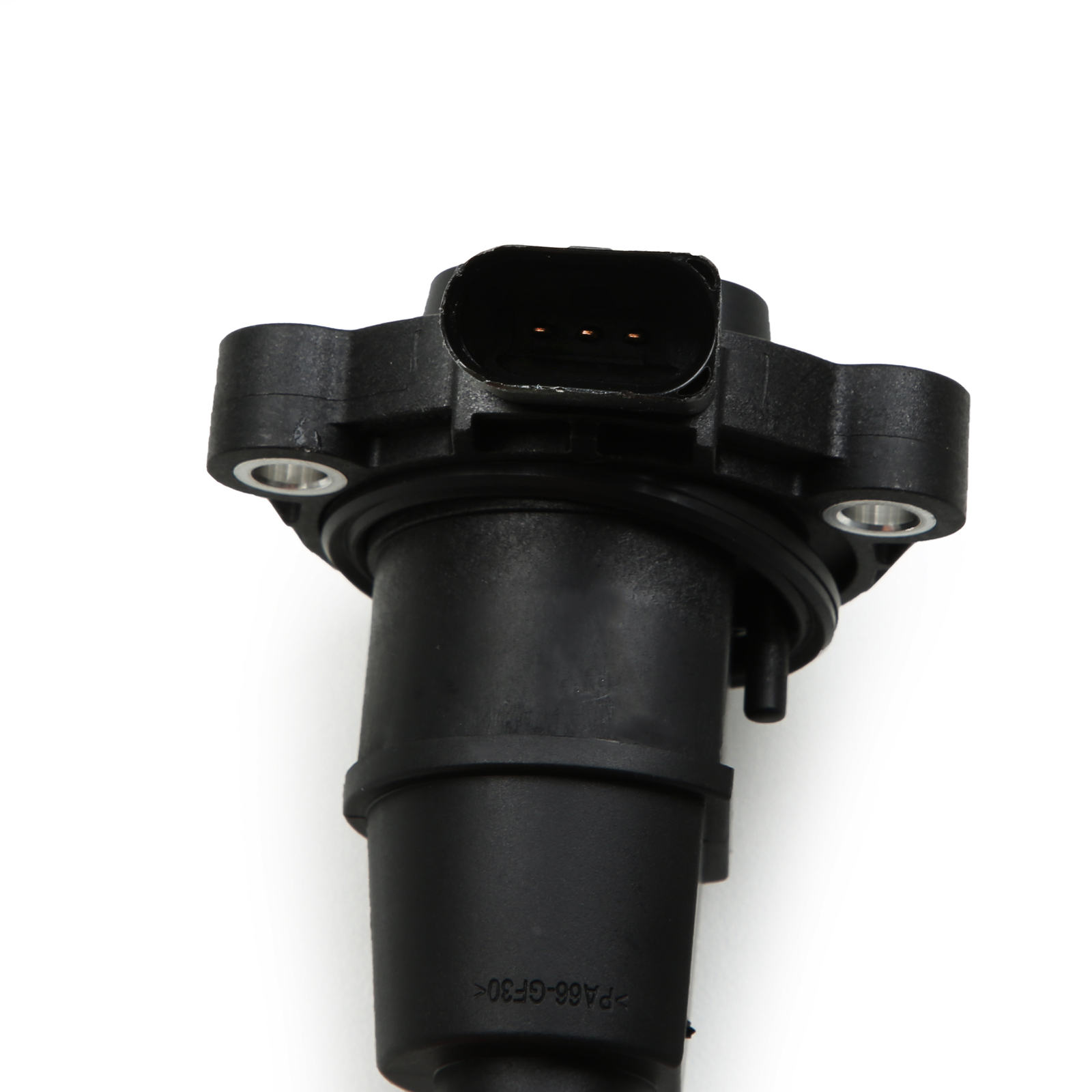 03F907660E 06L907660C Oil Level Sensor for Jetta Tiguan Audi A5 A6 Q5 ...