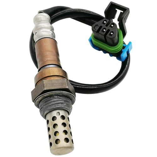 Oxygen Sensor-Engineered Bosch 15282 for sale online | eBay