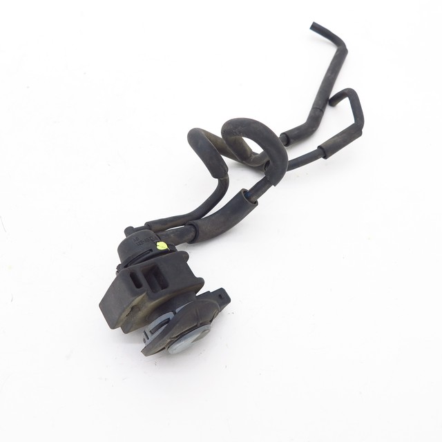 vacuum valve for Nissan D40 Navara 3.0 dCi 4WD 07.05- 1446600QAA for ...