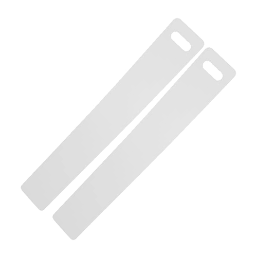 Washing Machine & Tumble Dryer Moving Ski Sliders Safer Than Appliance ...