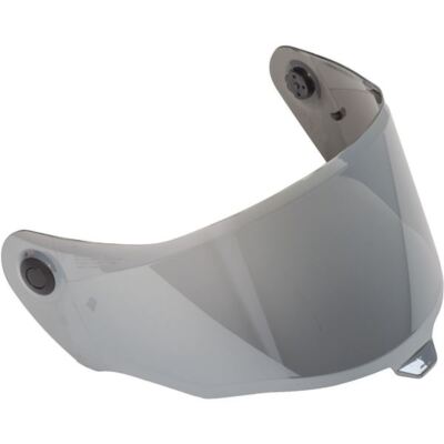 Bell Helmets Panovision Helmet Face Shield With Tear-Off Posts | eBay