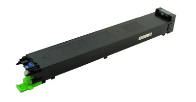 TONER MX 3100 NOIR COMPATIBLE POUR SHARP MX 2301N 2600N 3100N MX31 MX ...