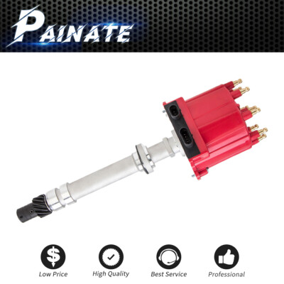 1988-1995 Chevy TBI SBC 305 350 BBC 454 K1500 C1500 Truck Silverado ...