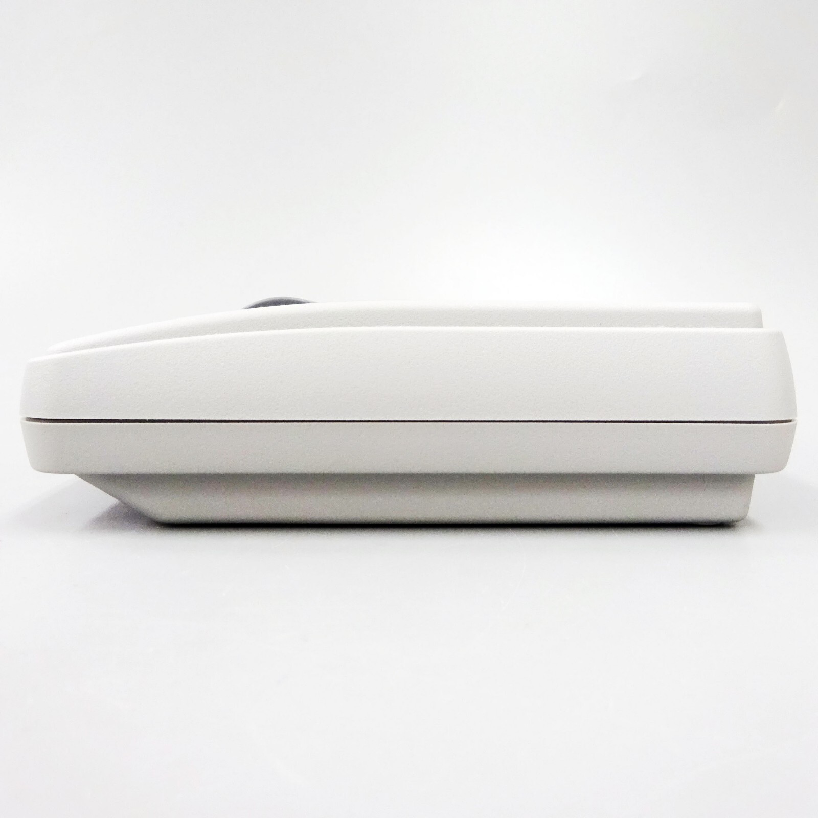 Nintendo Classic Mini Super Famicom Gray console SNES SFC Used Tested ...