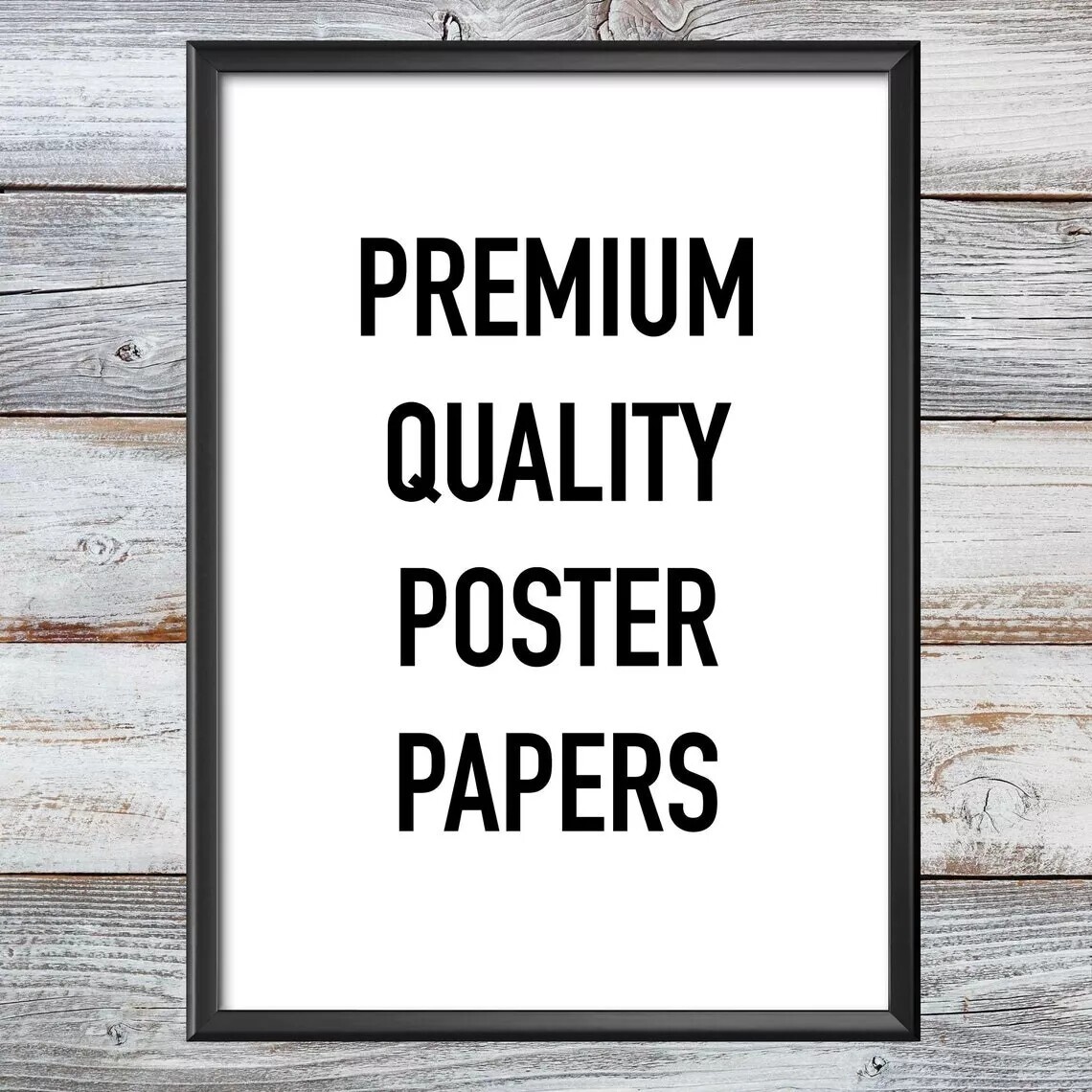 Pablo Escobar Mugshot Poster Retro Narcos Wall Art Bar Decor | eBay