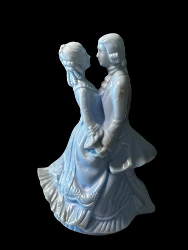 Avon Viennes Waltz Potpourri Fragrance Pomander | eBay