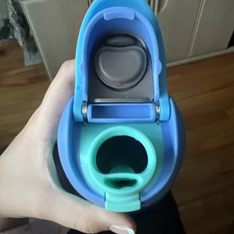 Owala 24/32Oz Water Bottle FreeSip 2025 Birthday Bash TAKE A DIP Pool ...