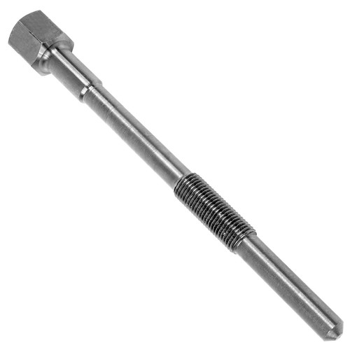 Primary Clutch Puller Tool For Can-am 529035746 (Thread 14 x 1.5 mm ...