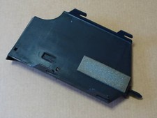 86-89 TPI Camaro Firebird 1227165 ECM Engine Control Module for sale ...