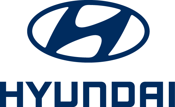 Genuine Hyundai Gasket - 1751212000 for sale online | eBay