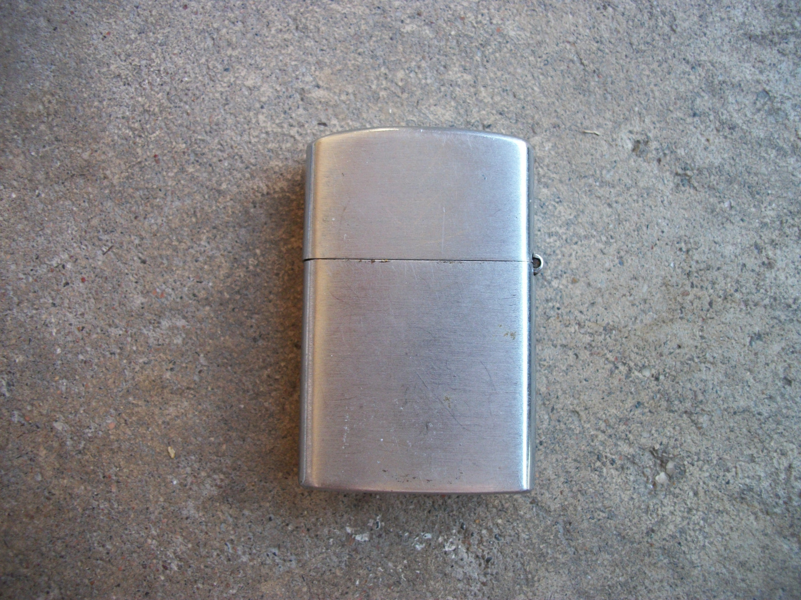 Guam US Navy USN Ship Repair Facility Marianas Islands Penguin Lighter ...