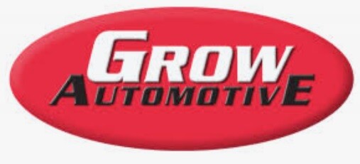Paint Reducer GROW AUTOMOTIVE 1370-1 for sale online | eBay