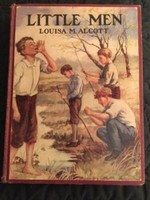 Club Magazines 1980-1999 for sale - eBay