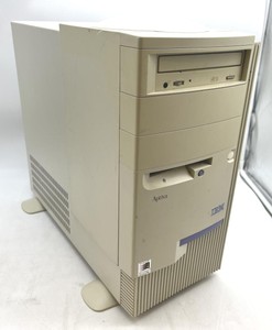 Resell Electronics | eBay Stores