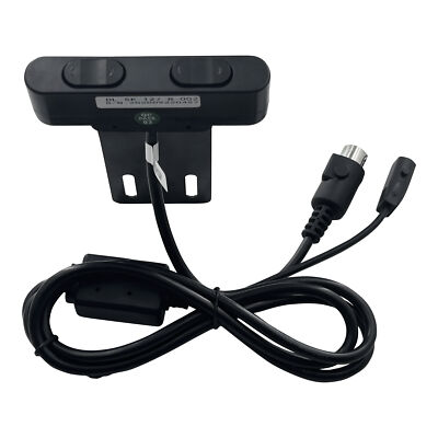 4 Button Switch Hand Control DL-SK-127-002 for Armless or Middle Seat ...