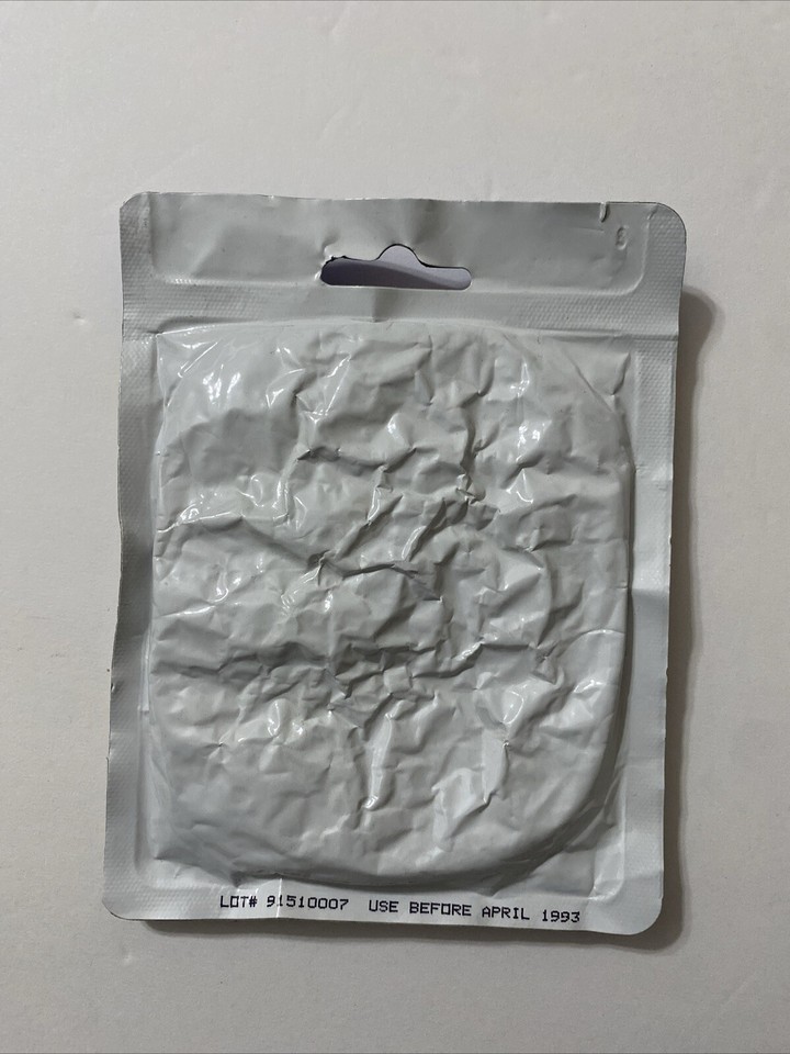 HP Fiber-Tip Transparency Plotter Pens 0.3 mm 17731T BLUE 5-Pens | eBay