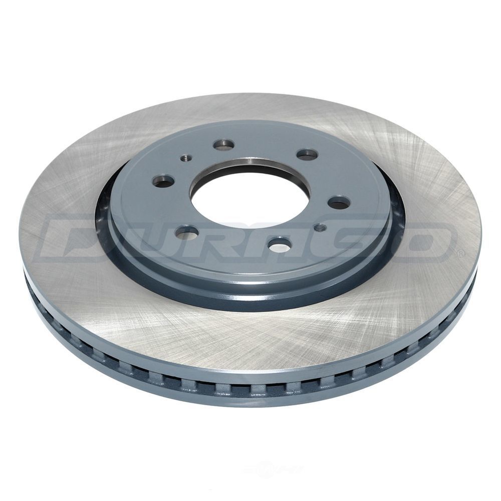 Disc Brake Rotor Auto Extra AX900846P for sale online | eBay