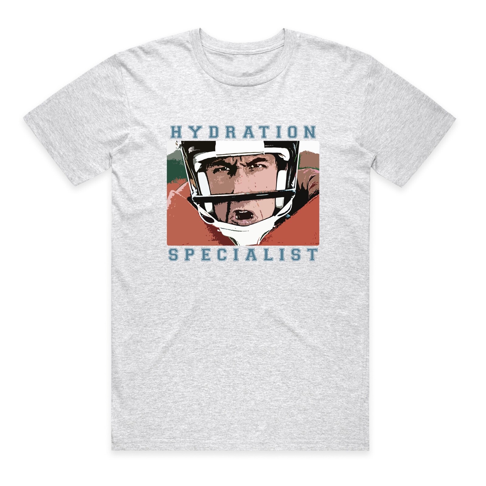 1990s The Waterboy Hydration Specialist T Shirt Adult Youth Toddler ...