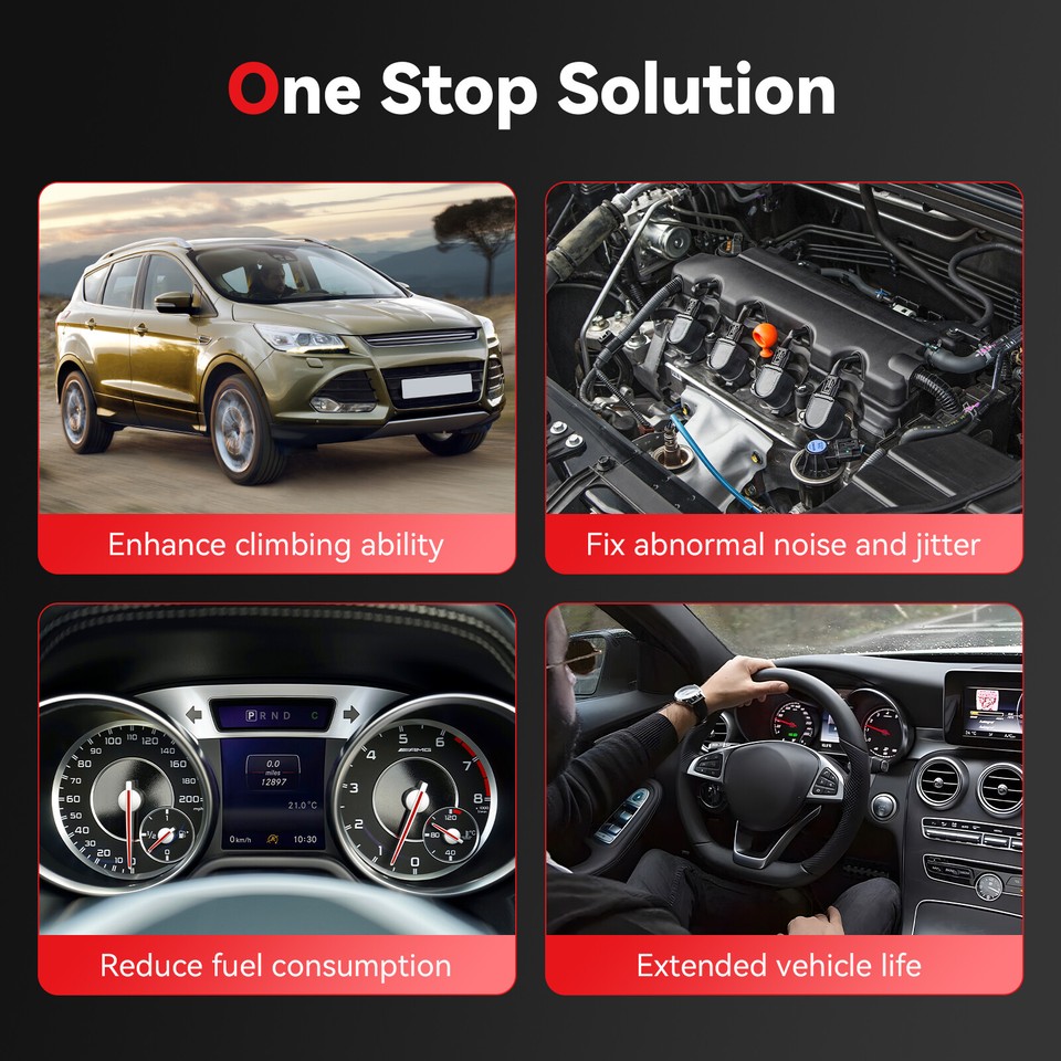 Cummins 6BT Engine HX35 Turbo Turbocharger 3537132 3802770 3598176 ...