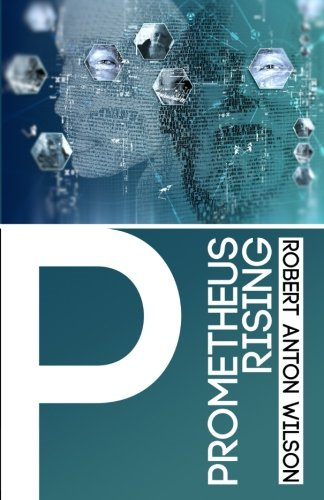 Prometheus Rising | eBay