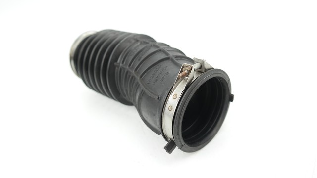 Honda OEM 2016 Civic Air Intake-air Flow Tube 172255AAA00 for sale ...
