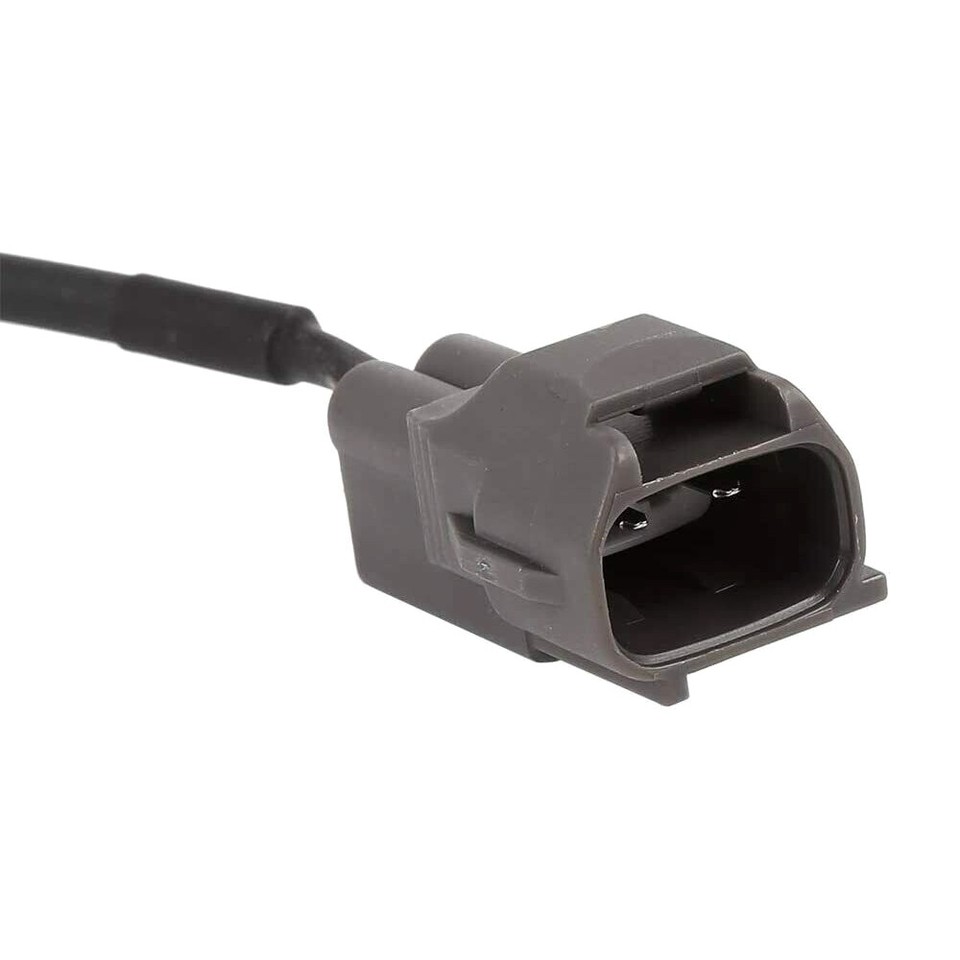New Crankshaft Position Sensor Fit for Toyota RAV4 Solara Scion Tc ...