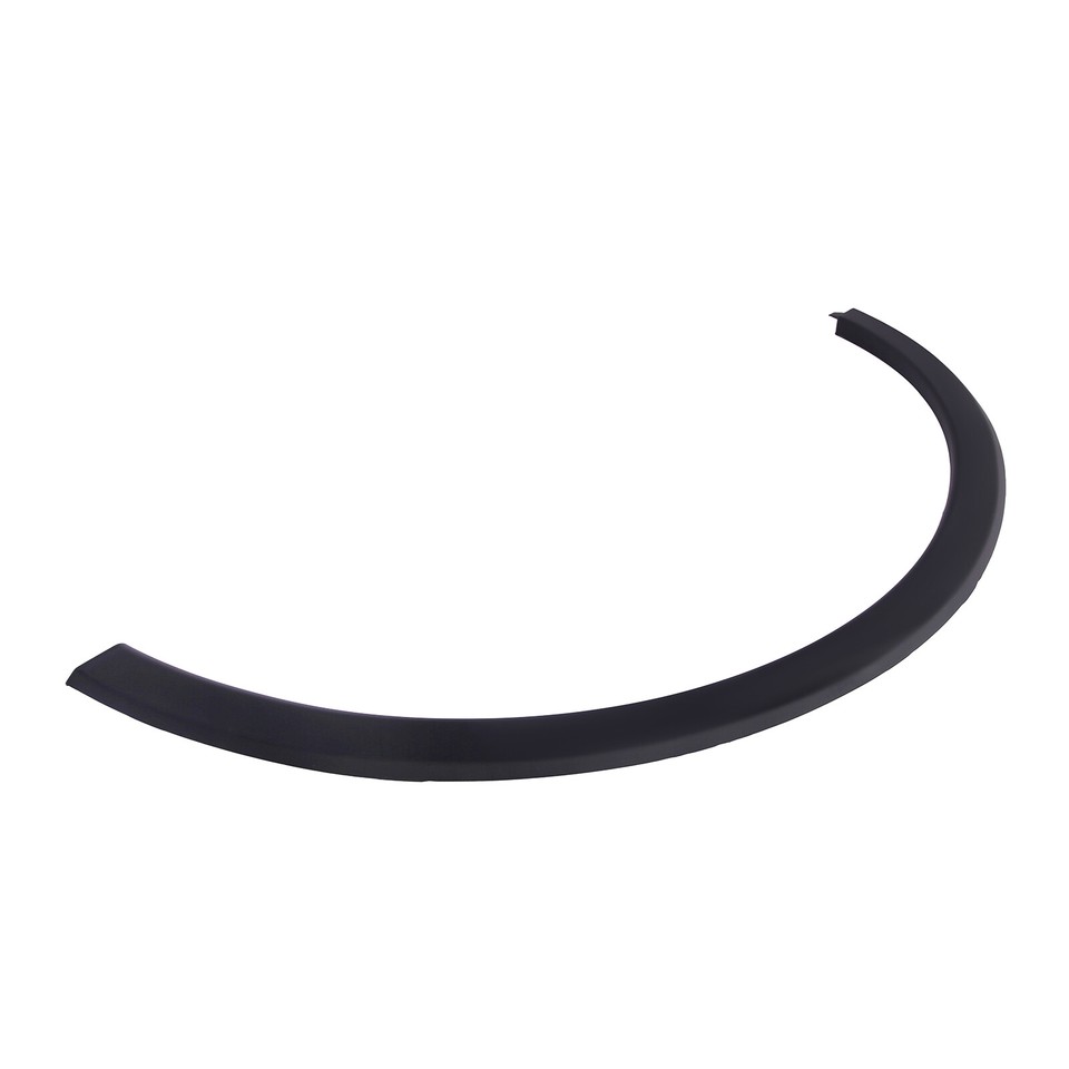 Fit Buick Encore 2013-2022 Front Driver Side Wheel Arch Molding Trim ...