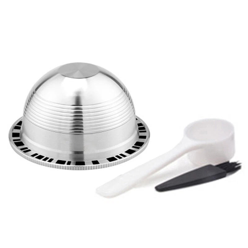 Nestle Nespresso Vertuoline