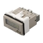 DC 336V LCD Display Digital Electronic Counter for Accurate Count Input | eBay