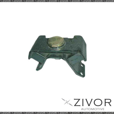 KELPRO Engine Mount For Toyota Hilux 3.0D 4x4 LN167R Ute Diesel 2000 ...