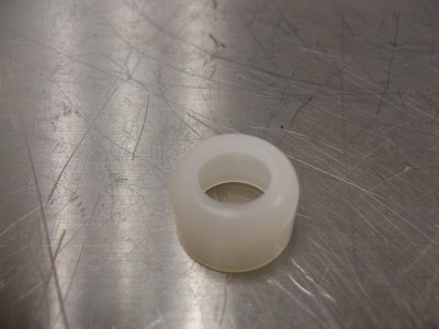 Toyota shifter pivot ball cup bushing Pickup Hilux Tacoma 4Runner T100 ...