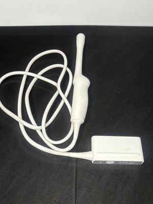 Philips Transducer Ultrasound Probe Philips 3D9-3v | eBay