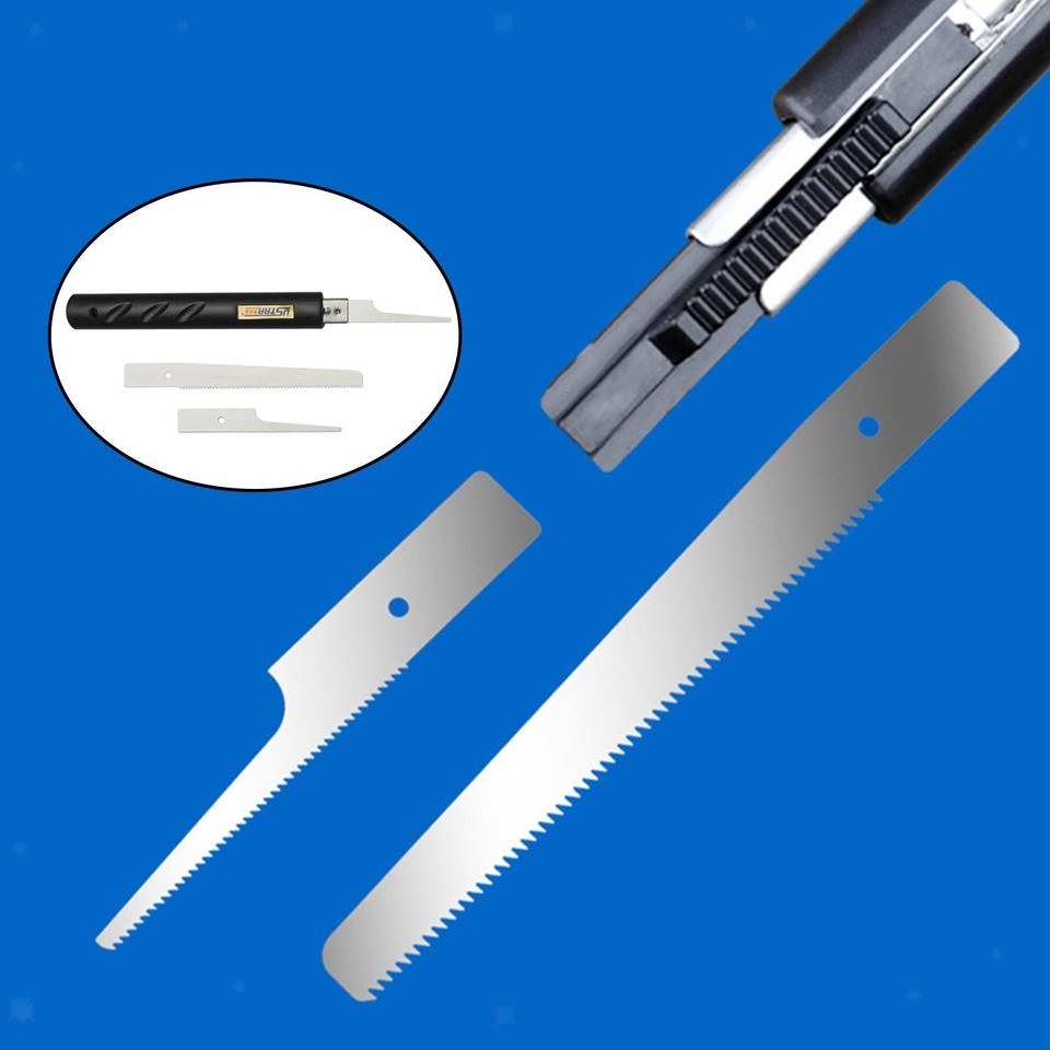 Mini Tool Cutter Model Hand for 600 Cutting | eBay Australia