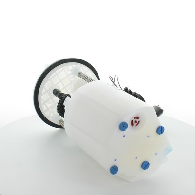 Alimentation Carburant MP1167Q 311101M000 311101J000 313011313216 | eBay UK