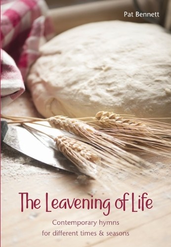 Pat Bennett The Leavening of Life (Tascabile) 9781849527491 | eBay