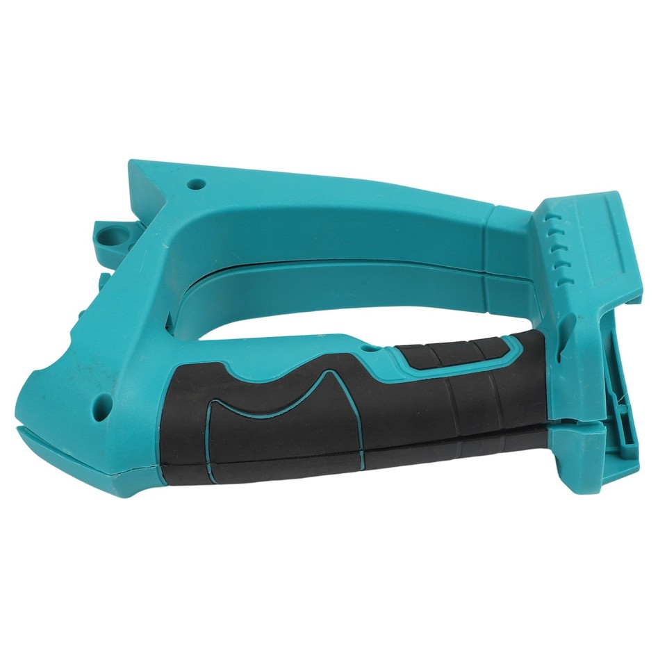 Conveniently Powered The Essential 16 Inch Electric Chain Saw ...