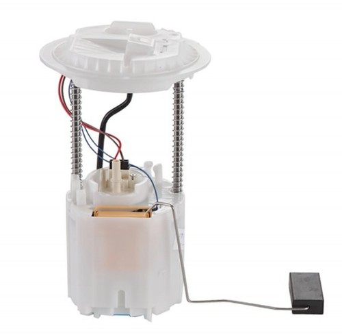 Fuel Pump Module Assembly For 2006-2011 Mercedes-Benz ML350 3.5L 6 Cyl ...