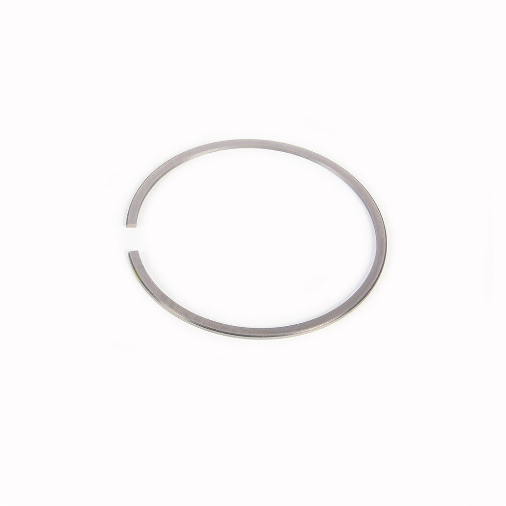 3.5L Piston Ring Kit Fit For Mercedes Benz C350 CLS350 E350 A2720308917 ...