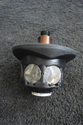 Levels & Surveying Equipment - Trimble Prism