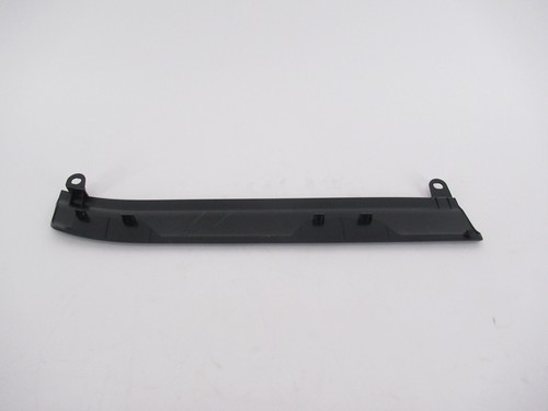 Genuine OEM Toyota 52675-35010 Right Front Lower Bumper Cover Support ...