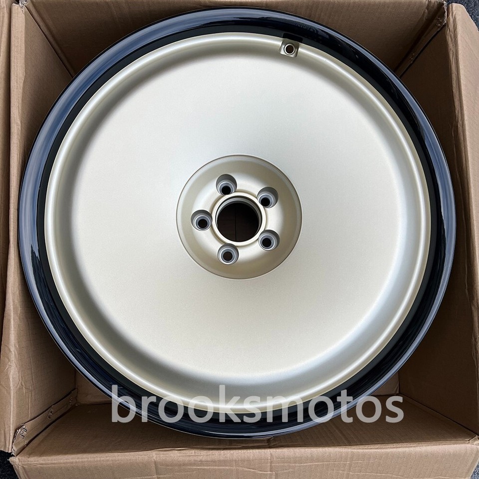 24" NEW GOLD FORGED WHEELS RIMS FITS FOR ROLLS ROYCE CULLINAN BLACK ...