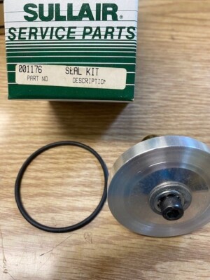 OEM SULLAIR 001176 / 1176 CHECK VALVE KIT 250018-262 | eBay
