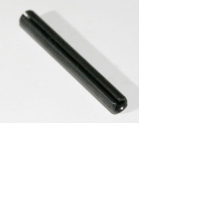 60000-022 ROLL PIN FOR CROWN PE 3000 SERIES | eBay