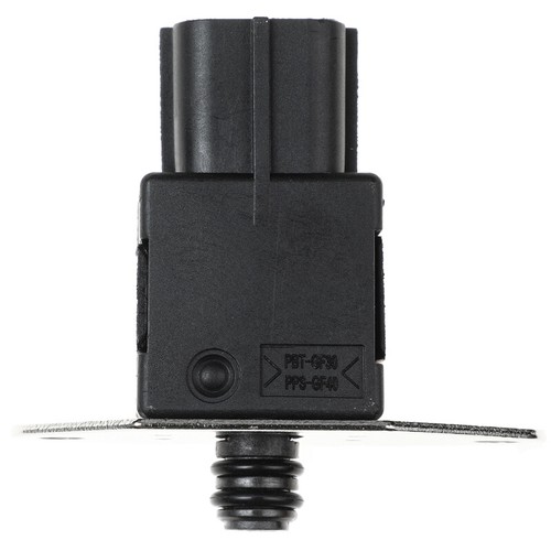 Fuel Injection Pressure Regulator IPR Sensor For 1998-07 Ford E-150 250 ...