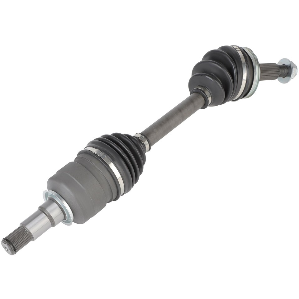 2PCS CV Axles For Lexus GS350 2007-2010 IS250 2006-2010 IS350 2011-2013 ...